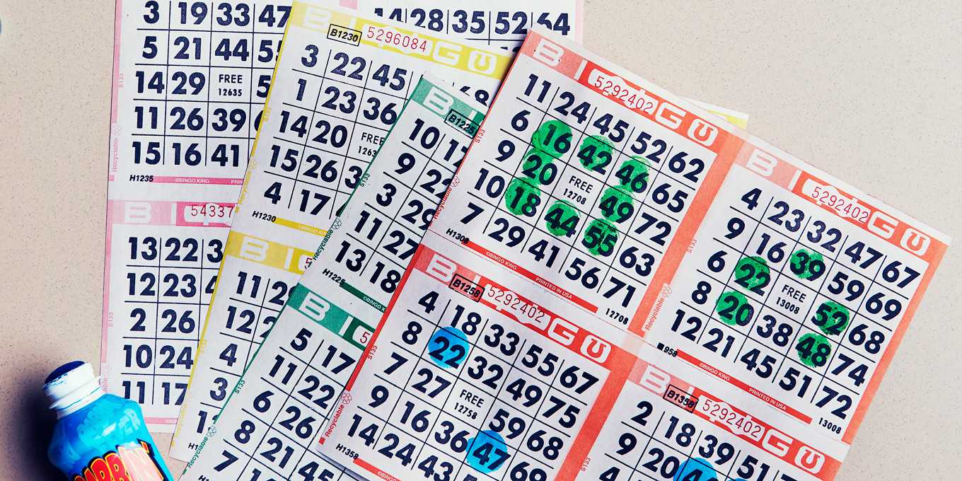 Gaztelekua: Bingo jolasa - Eskoriatzako agenda